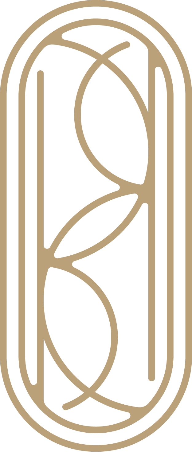 Strona główna | Wedding Planner - Bogna Bojanowska